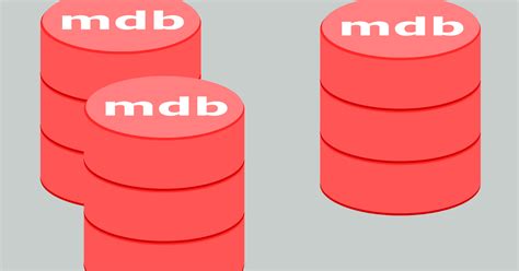 Whiterock Software Create Mdb File From Jsom Xml Html Vcf And Kml