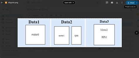 how to solve live image update in canvas plugin grafana grafana labs community forums