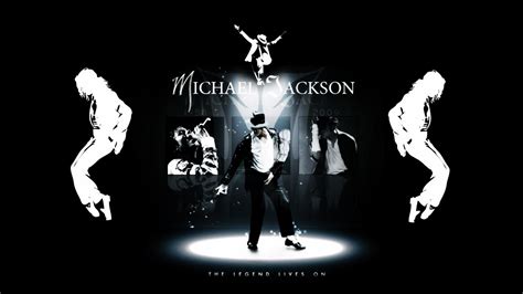 Mj Backgrounds 68 Images