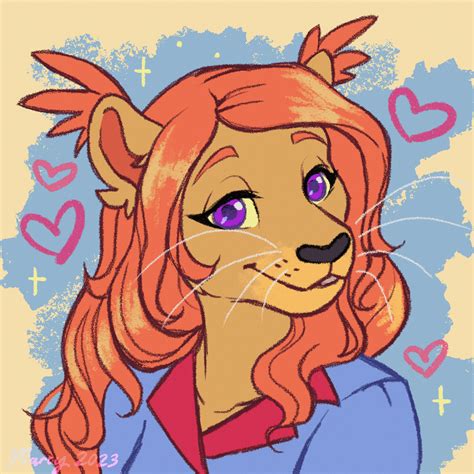 Comm Carol Wiggle Animation By Sn0wyangel On Deviantart