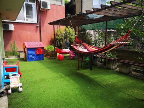 Почистване на зъбен камък с ултразвук полиране премахване на зъбни налепи и оцветявания плюс