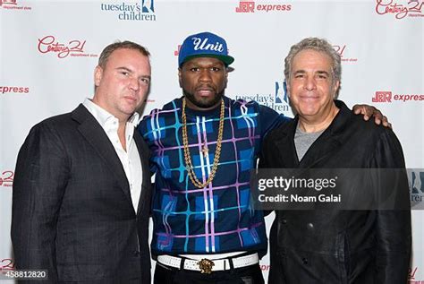 Mathias Ingvarsson Photos And Premium High Res Pictures Getty Images