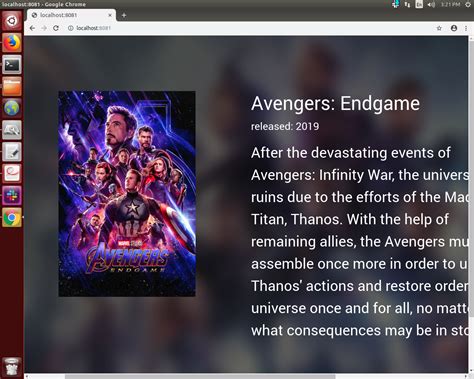 lighteningdemoapp in webkit browser not displaying fading and