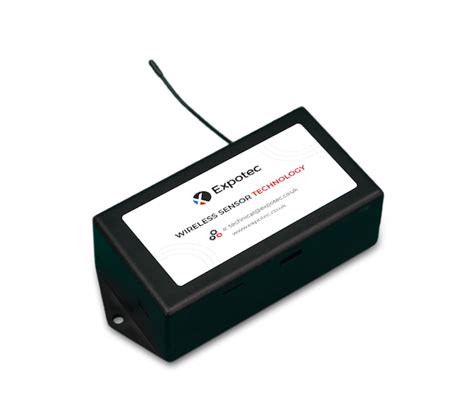 Diesel Particulate Matter Sensor Monitoring Euro Environmental Uk Diesel Particulate Matter Sensor Monitoring Euro Environmental Uk