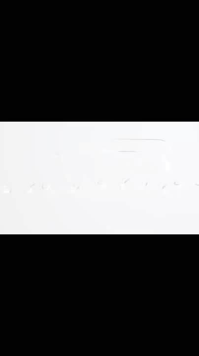 Ruslan Rustamov On Linkedin Ey Bducw