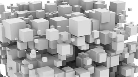 securing your kubernetes clusters addressing security misconfigurations for container