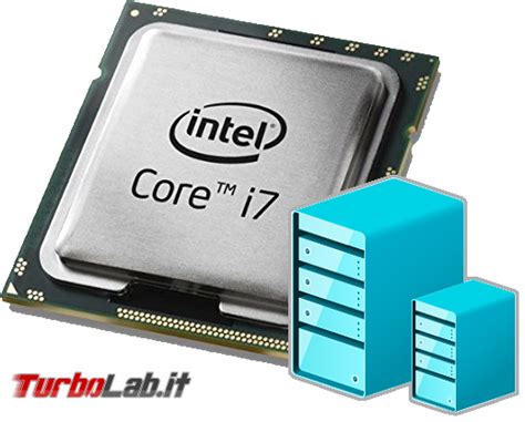 Come Installare MacOS Big Sur In VirtualBox Su Windows La Guida