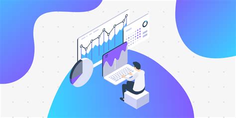 Laces Hub How To Fair Master Data Laces Hub