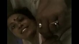 Bengali Boudi Free Mobile Porn XXX Sex Videos And Porno Movies IPornTV Net