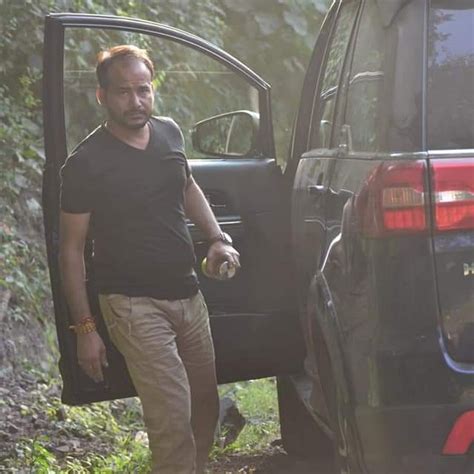 Allcontent2880 Youtube