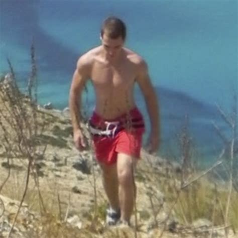 Maurizio Jamaro Youtube