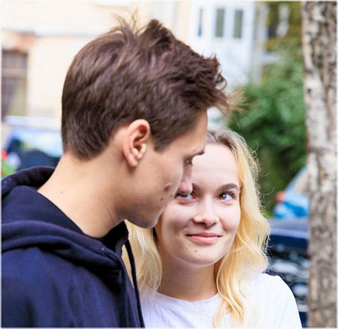 All Sex K2sfj Club Sweethearts Loli Pop And Mark Pirson 121822