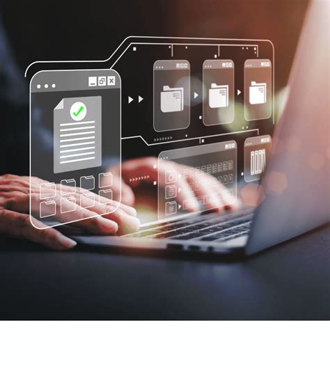 Common Myths About Hearing Conservation Programs Soundtrace Digital