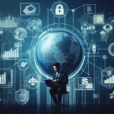 data analysis of document ai artificial intelligence process with