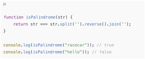 Devtownchallenge Codingchallenge Javascript Learntocode Devtown