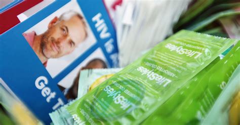 Heavy Drinking And Condom Use Actually Go Very Well Together Says