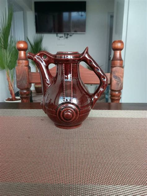 Продавам битова малка каничка Антиквариат Хасково Здравейте Продавам малка битов