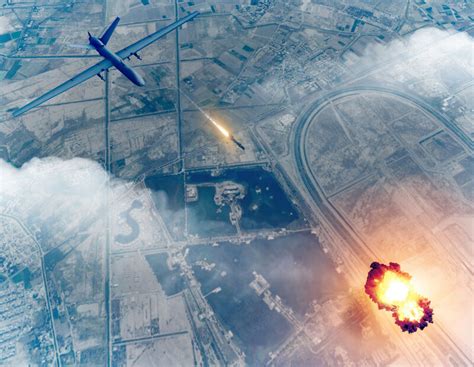 Regulus Cyber Posted On Linkedin