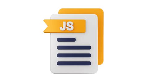 Junit 5 And Mockito From Scratch To Advanced Lcwd Blogs