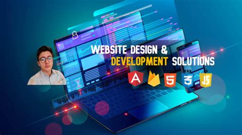 Develop Pwa Application With Angular Material Design Ionic And Firebase By Hectorromerodev