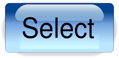 Select Button Image