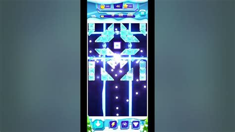 Ice Breaker Blast Out In Android Now Coming Soon To Android Mobilegame Indiegame