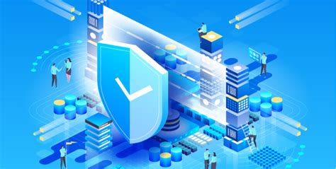 Formation Securing Networks With Cisco Routers And Switches Elearning