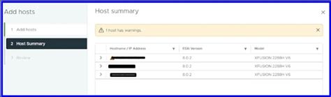 How To Create Cluster Add Hosts And Create Virtual Machines Vms In Vmware Vcenter