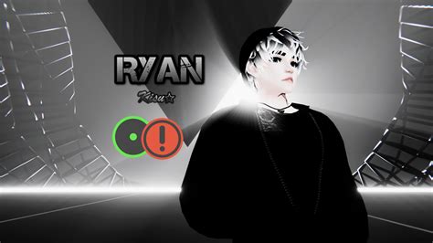 Ryan ᴘᴄ ꜱᴘꜱ