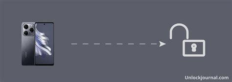 How To Unlock Tecno Spark Pro With Forgotten Password Or Pattern Lock