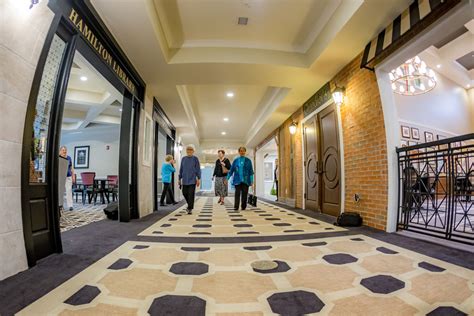 Introduction To The Autocad Architecture Toolset Youtube