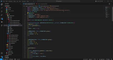 Mohamed Al Attar On Linkedin Features Skills Frontenddeveloper Angular Angulardeveloper