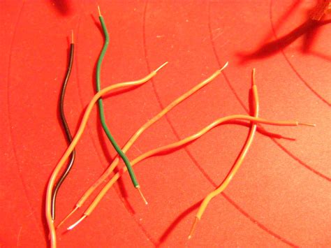 Arduino Sew Easy Wearable Shield 5 Steps With Pictures Instructables