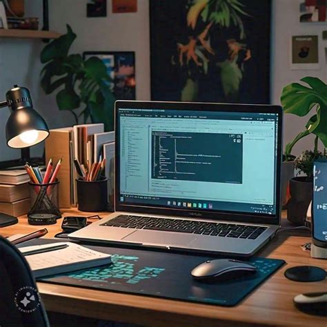 Saad Darbari On Linkedin Programming Codingtools Productivity Developerlife