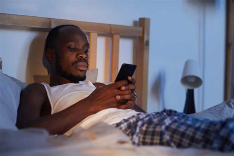 Insomnia A Herbal Remedy Thedailypharmacist Com