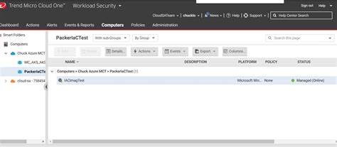 How To Automate Virtual Machine Creation In Azure DevOps
