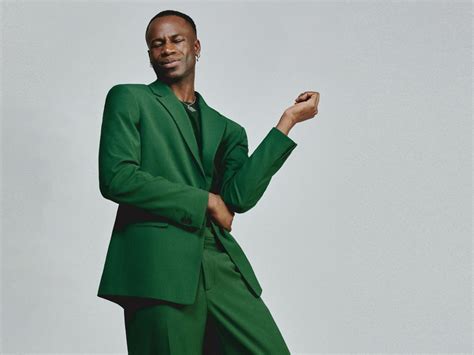 The Importance Of Embracing Individuality In The World Of Fashion