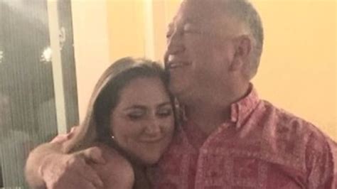 Fundraiser For Colleen Mcelroy By Melissa Mcelroy Supporting The