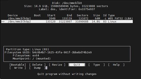 扔掉你的开发板，跟我玩mcore H616 全志 Soc Whycan Forum 哇酷开发者社区