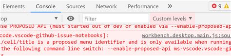 Msft Python Extension No Longer Runs Formatter