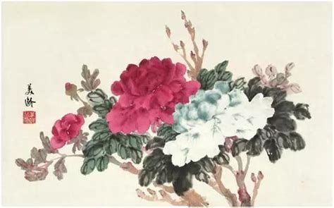 宋美齡的花花世界 每日頭條