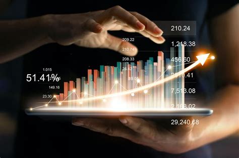 Understanding Trailing 12 Months In Finance