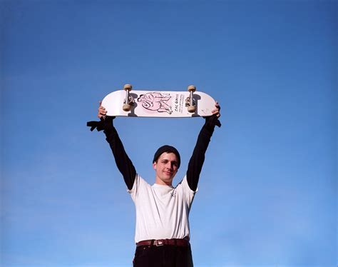 Get To Know Unity A Radically Queer Skate Company