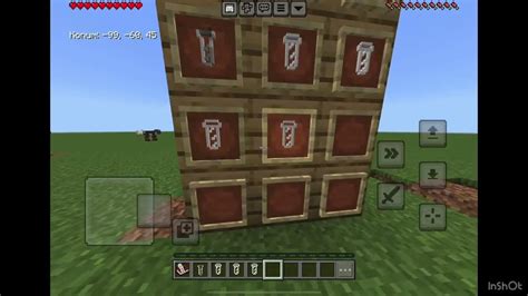 Nitroxin Modu Youtube