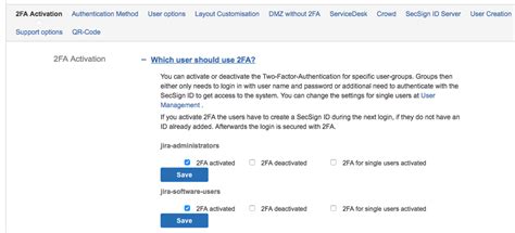 Confluence Pricing Tiers And Costs