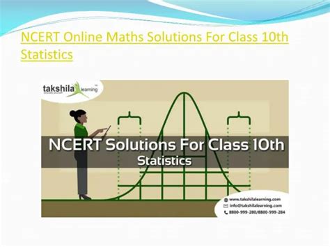 Ppt Class 10th Maths Practical Book Answers Maths Practical Class 10 Ssc Powerpoint