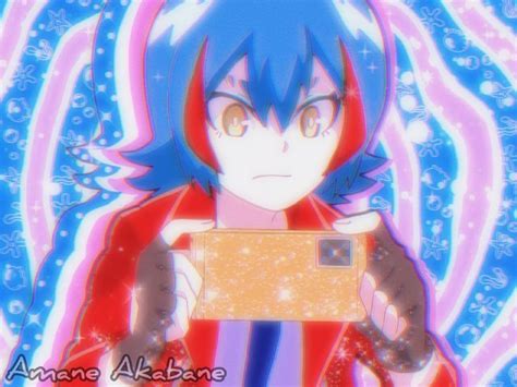 Suabaey Adl Kullan C N N Beyblade Burst Panosundaki Pin