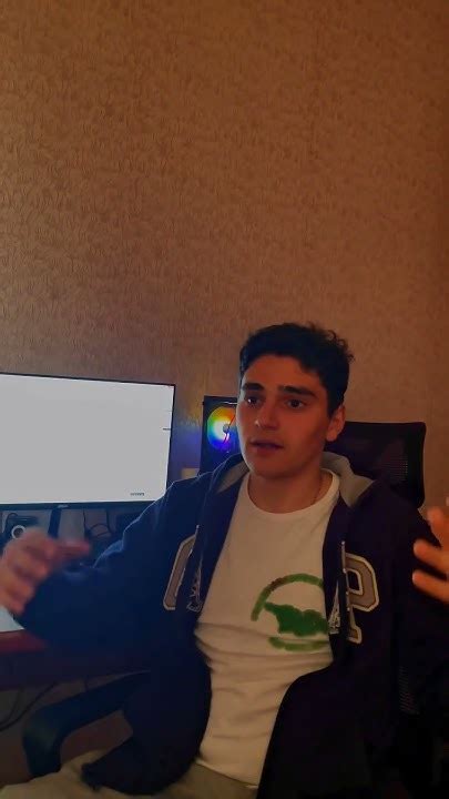 დისქორდზე შემოსასვლელად მომწერეთ ინსტაგრამზე Fxzukaa Youtube