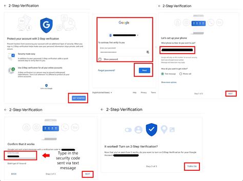 How To Create An App Password For Your Gmail Account That Can Be Used By Security Systems To