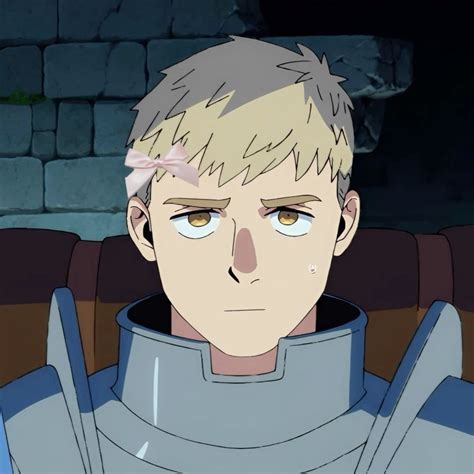 29 Dungeon Meshi Ideas To Save Today Dungeon Dungeon Anime Anime